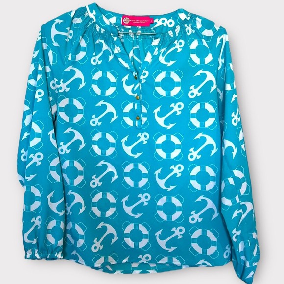 Macbeth Collection by Margaret Josephs | Tops | Macbeth Collection ...